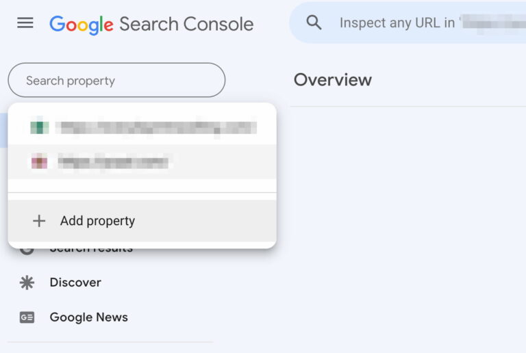 How to use Google Search Console: a beginner's guide • Yoast