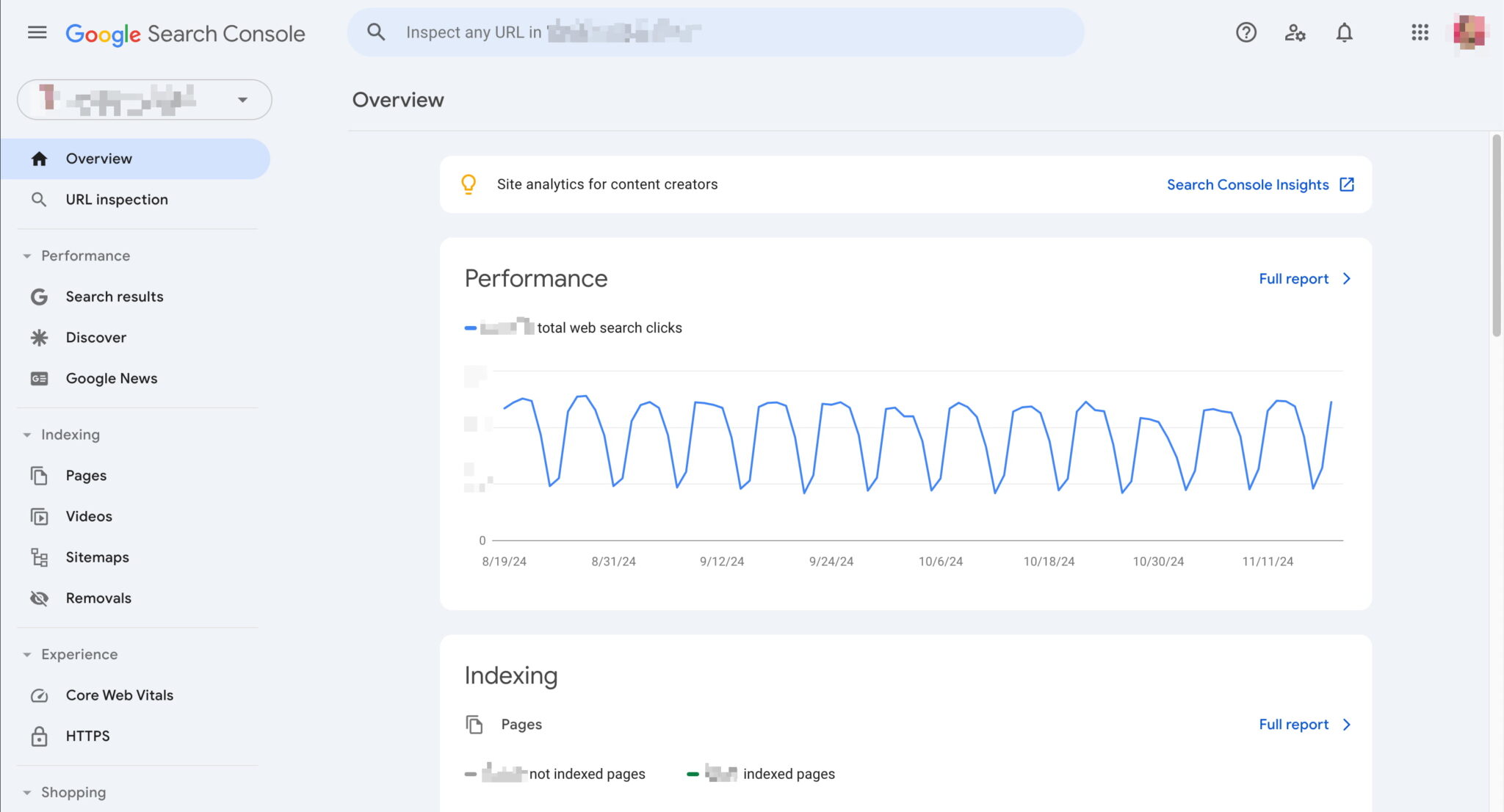 How to use Google Search Console: a beginner's guide • Yoast
