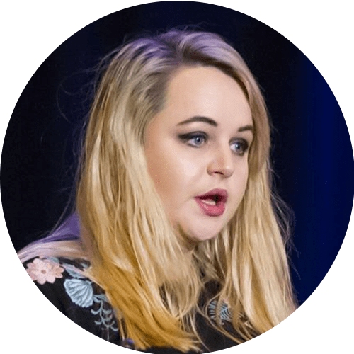 Yoast SEO news webinar - January 31, 2023 • Yoast