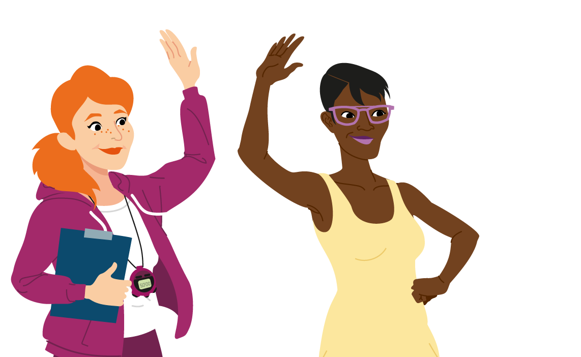 Yoast recommended agencies • Yoast Yoast recommended agencies • Yoast