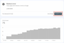 How to use Google Search Console: a beginner's guide • Yoast