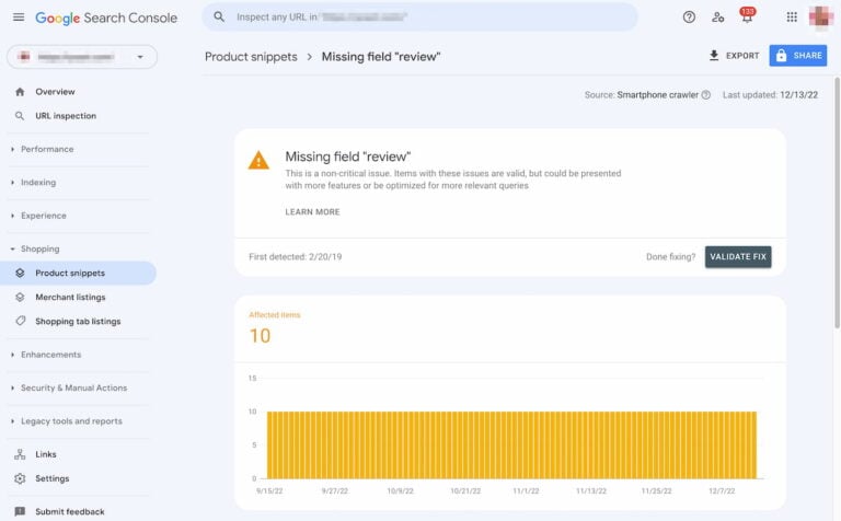 How to use Google Search Console: a beginner's guide • Yoast
