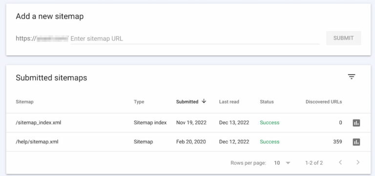 How to use Google Search Console: a beginner's guide • Yoast