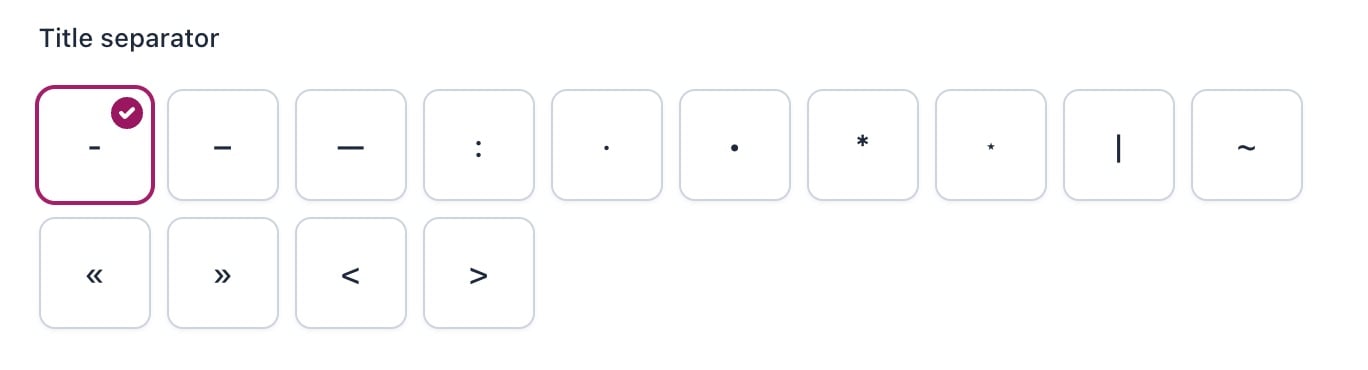 Beginner's Guide to Yoast SEO: Easy Steps to Follow • Yoast