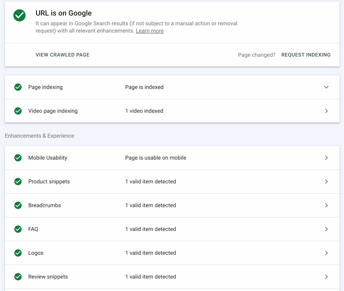 How to use Google Search Console: a beginner's guide • Yoast