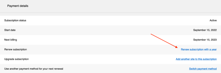 Your Premium SEO analysis is not working • Yoast