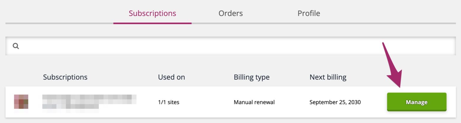 How to upgrade your product subscription to a Yoast Premium bundle • Yoast