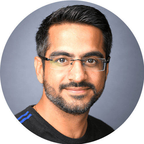 Yoast SEO news webinar - May 30, 2023 • Yoast