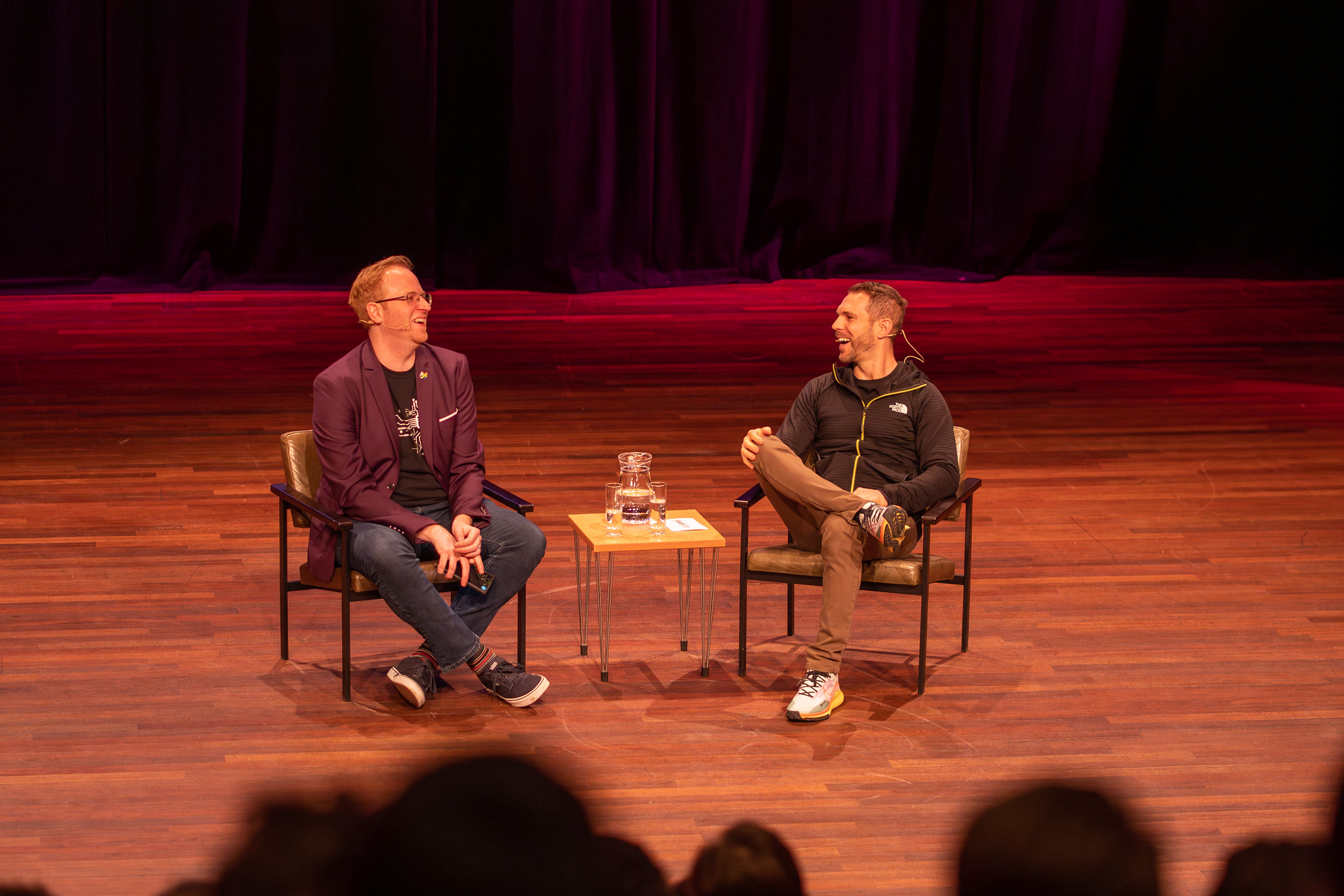 YoastCon 2023: 10 takeaways from the SEO conference • Yoast