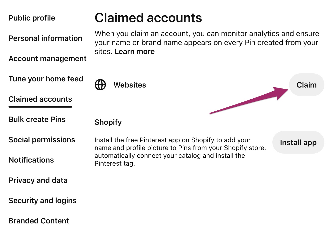 How to get Pinterest Rich Pins for your site • Yoast