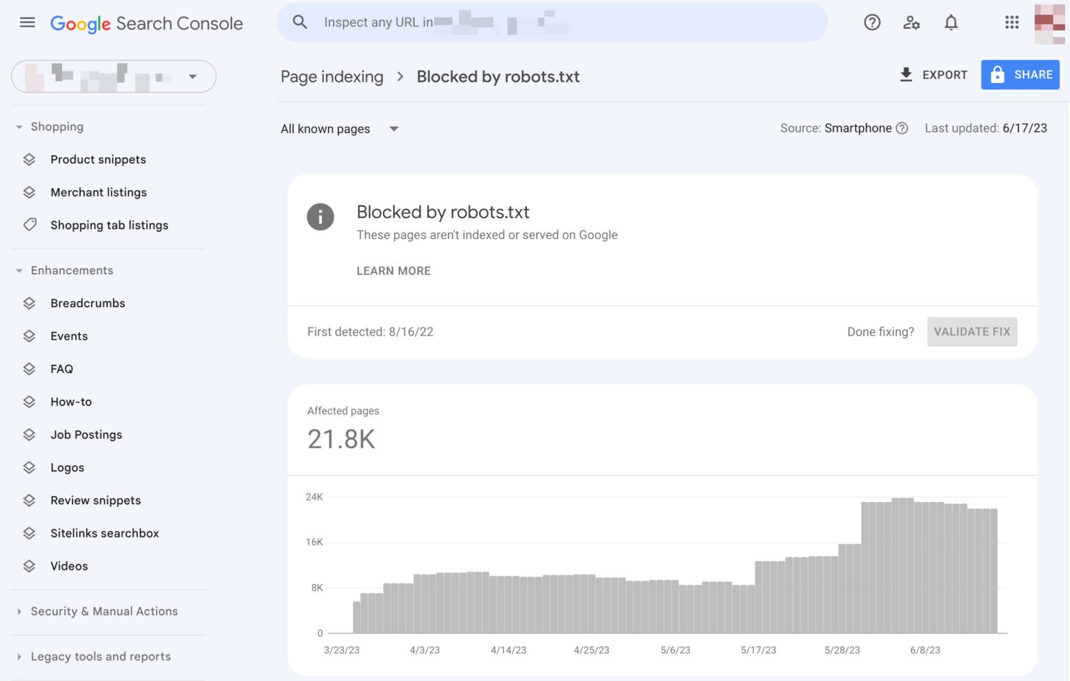 The ultimate guide to robots.txt • Yoast
