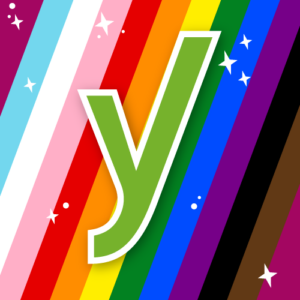 Pride at Yoast • Yoast