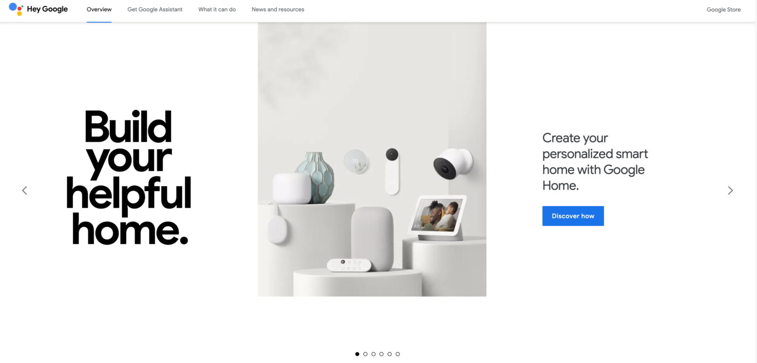 Getting the most out of structured data: The ultimate guide • Yoast