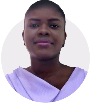 Webinar: How to start with SEO (December 12, 2023) • Yoast