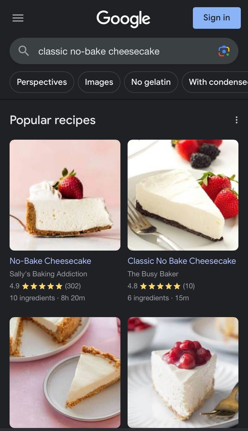Getting the most out of structured data: The ultimate guide • Yoast