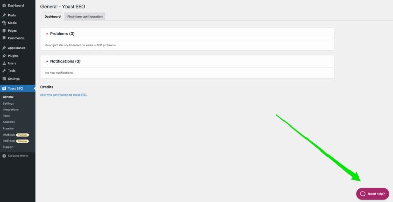 FAQ: The AI title & description generator in Yoast SEO • Yoast