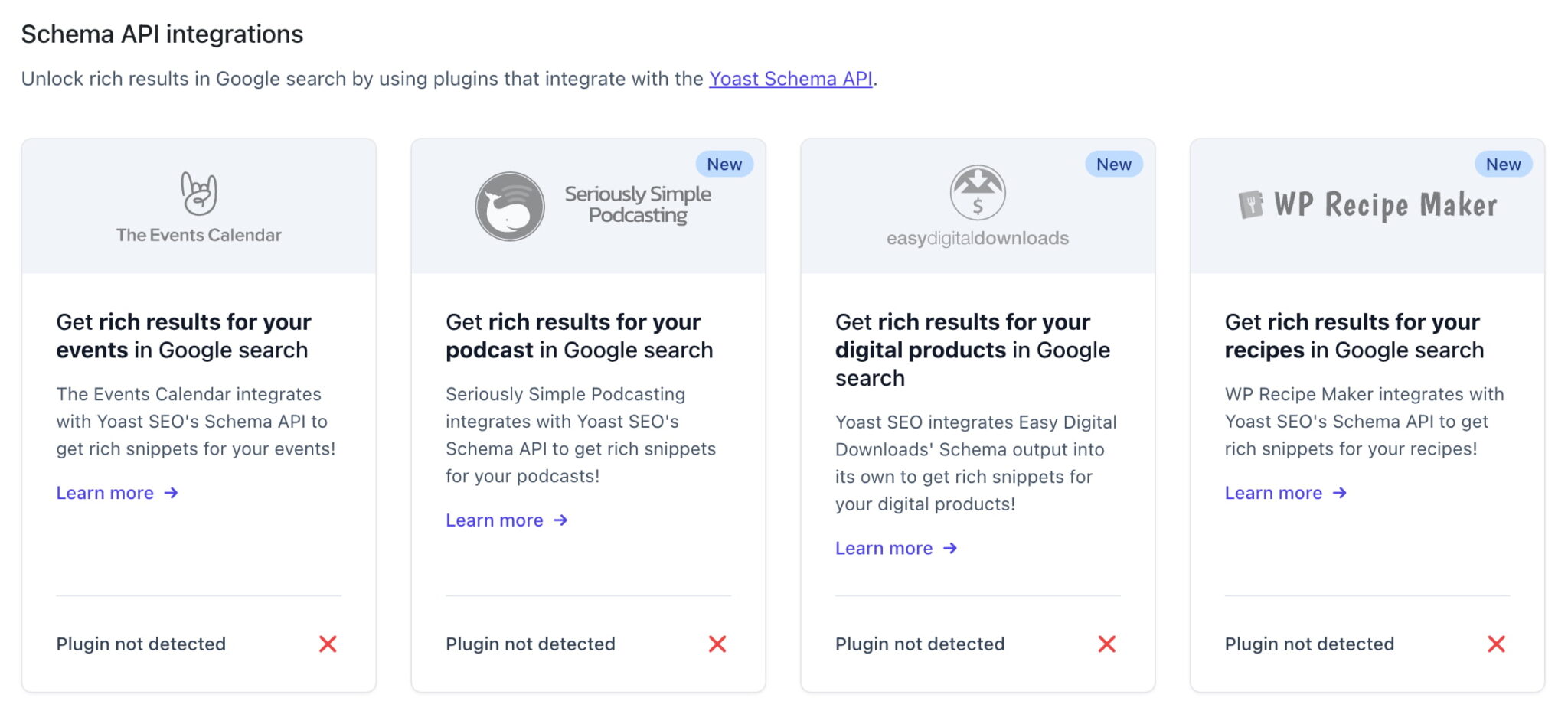 Getting the most out of structured data: The ultimate guide • Yoast
