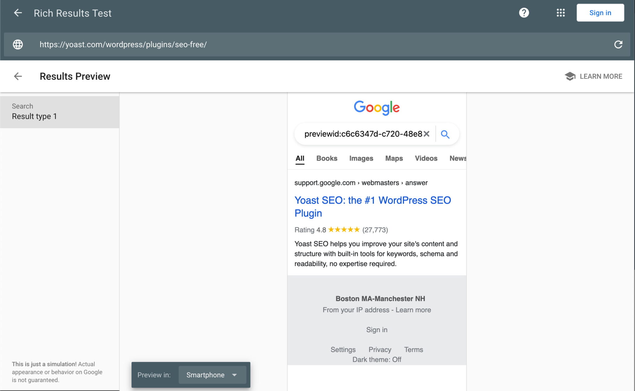 Product page SEO: 5 things to improve • Yoast