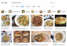 Image SEO: Optimizing images for search engines • Yoast