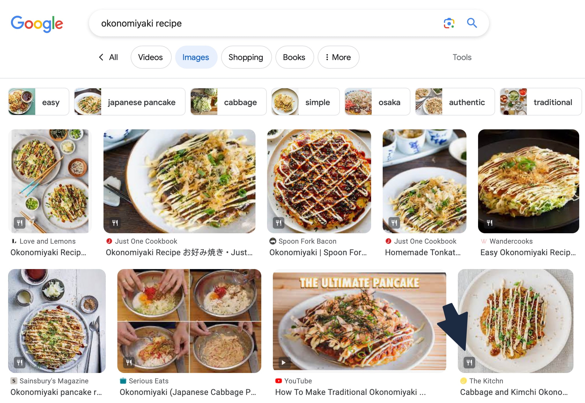 Image SEO: Optimizing images for search engines • Yoast