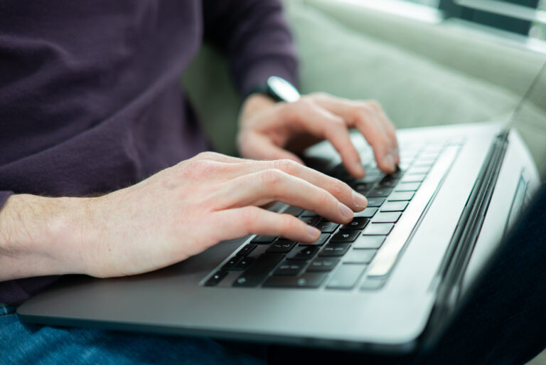 Learn About Seo Basics From Team Yoast Yoast