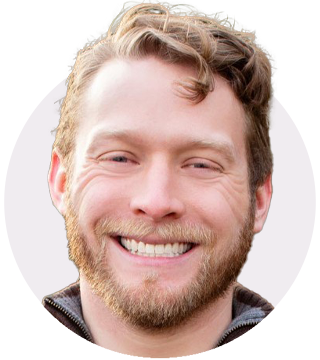 Position Your Ecommerce Store for BFCM: SEO Tips & Practises • Yoast