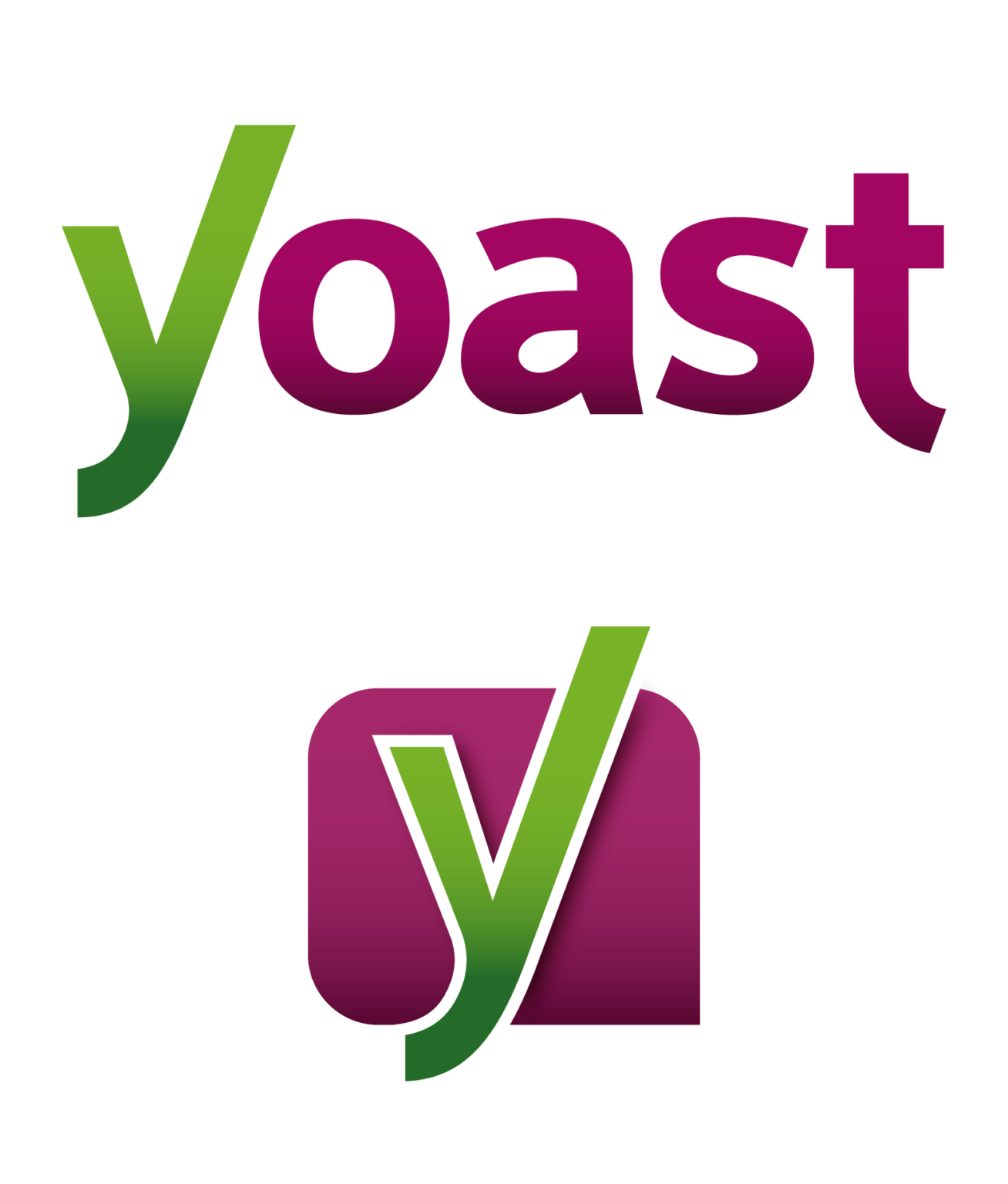 Brand resource center • Yoast