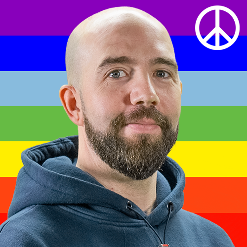 Jordi Prats Verdu • Software engineer • Yoast