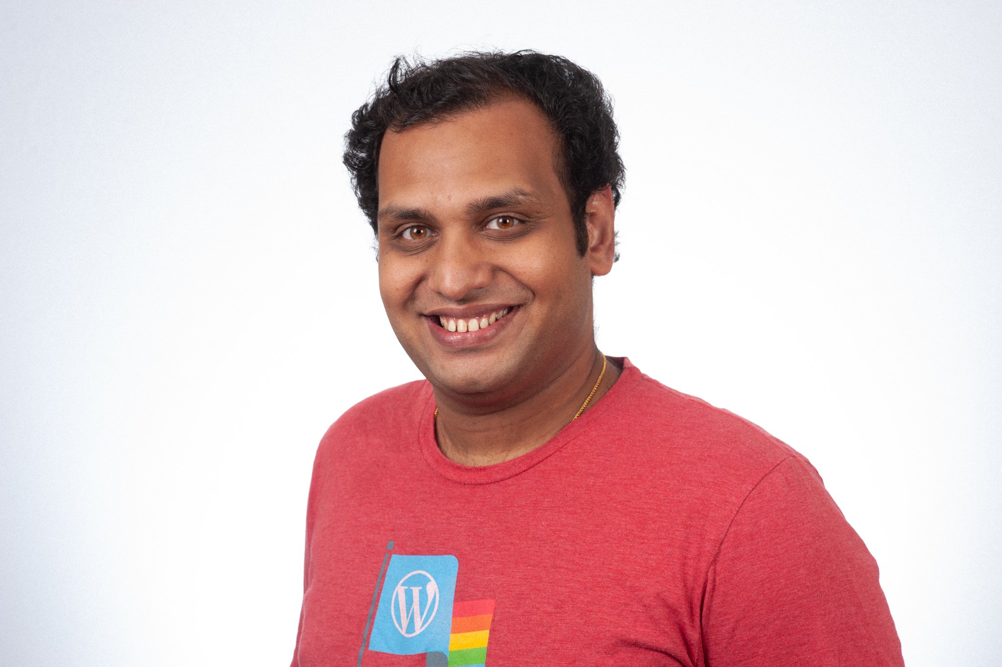 Birgit Olzem receives the Yoast Care fund for her contribution to the WordPress community • Yoast