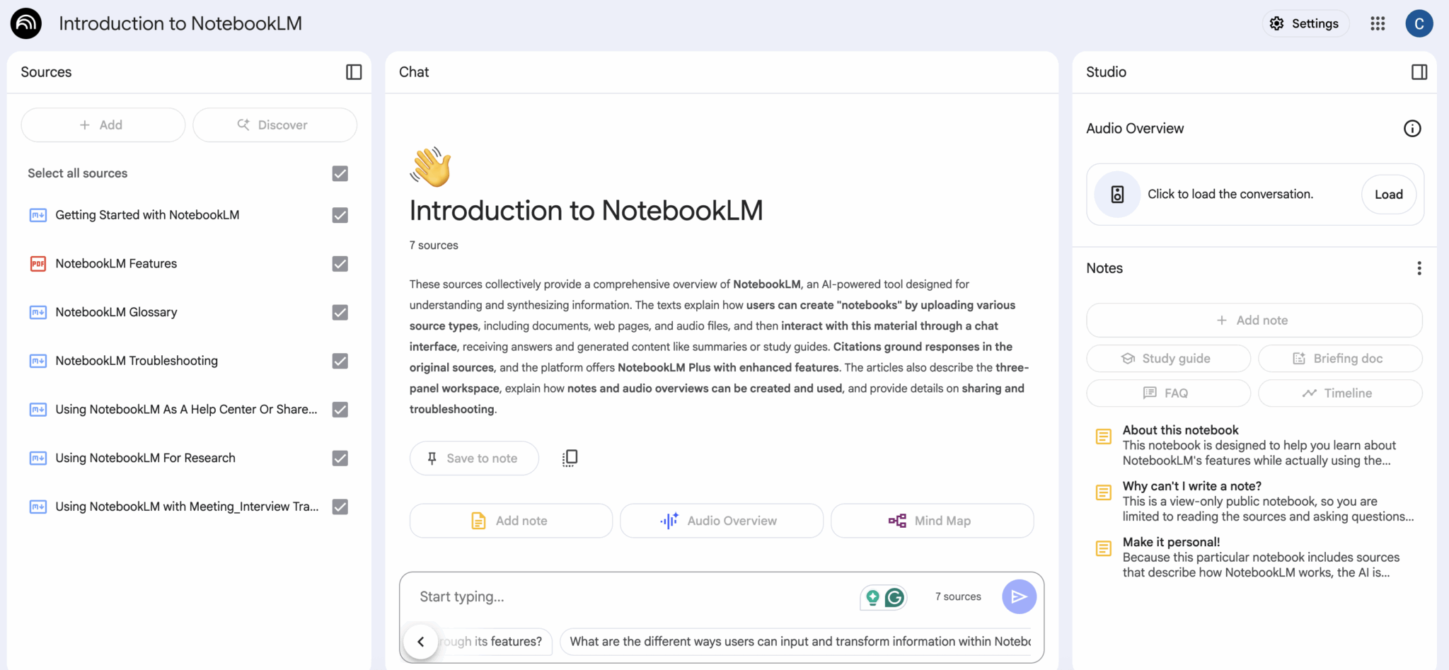 12 AI tools that will elevate your SEO game • Yoast