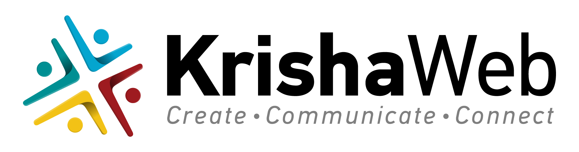 KrishaWeb • Yoast Recommended Agency partner