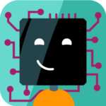 AI bots in SEO: To block, or not to block • Yoast