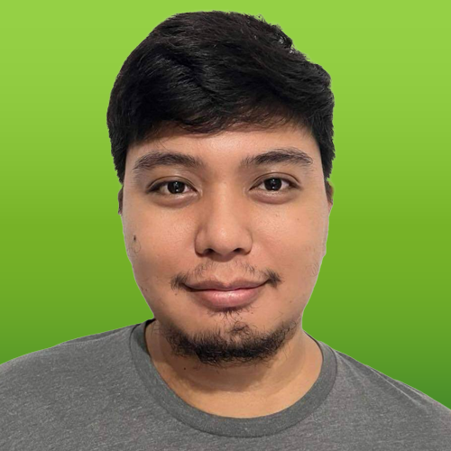 John Dale • Support engineer • Yoast