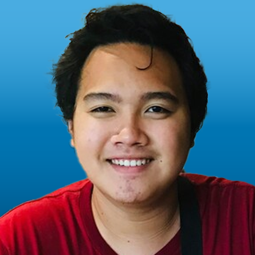 Vince Aeronne Emperio • Support engineer • Yoast