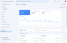 How to optimize your crawl budget • Yoast