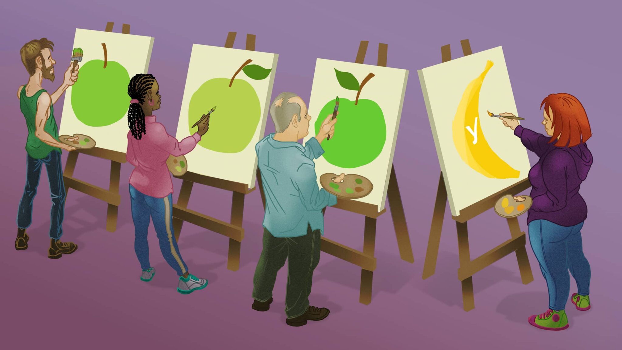 Learn About Technical Seo From Team Yoast Yoast