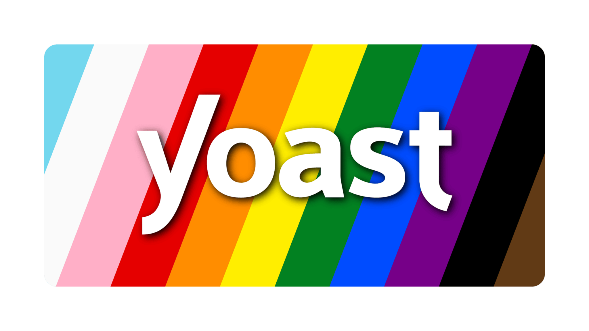 Brand resource center • Yoast