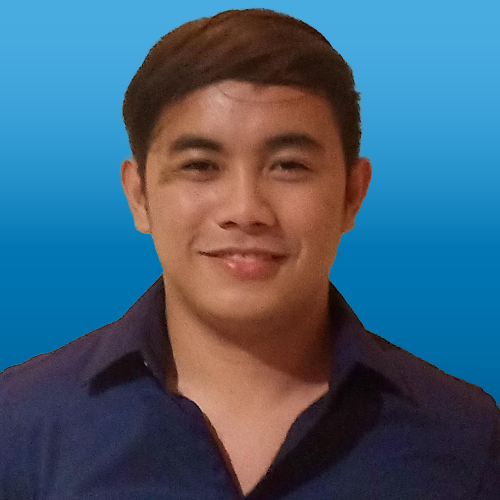 Dexter Libron • Support engineer • Yoast