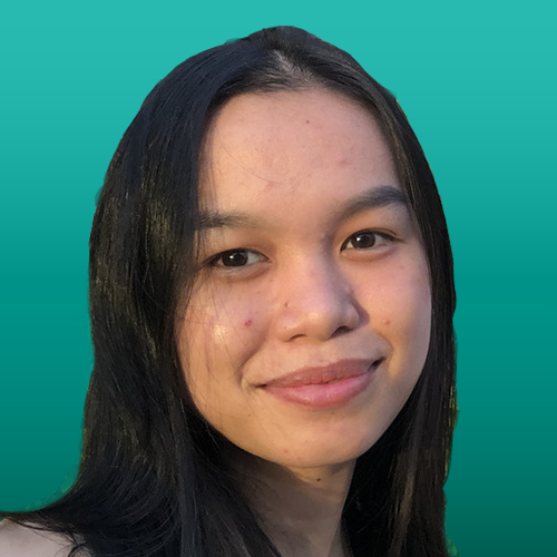 Miki Geniston • Support engineer • Yoast