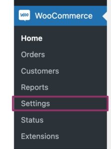 How to disable the WooCommerce product editor • Yoast