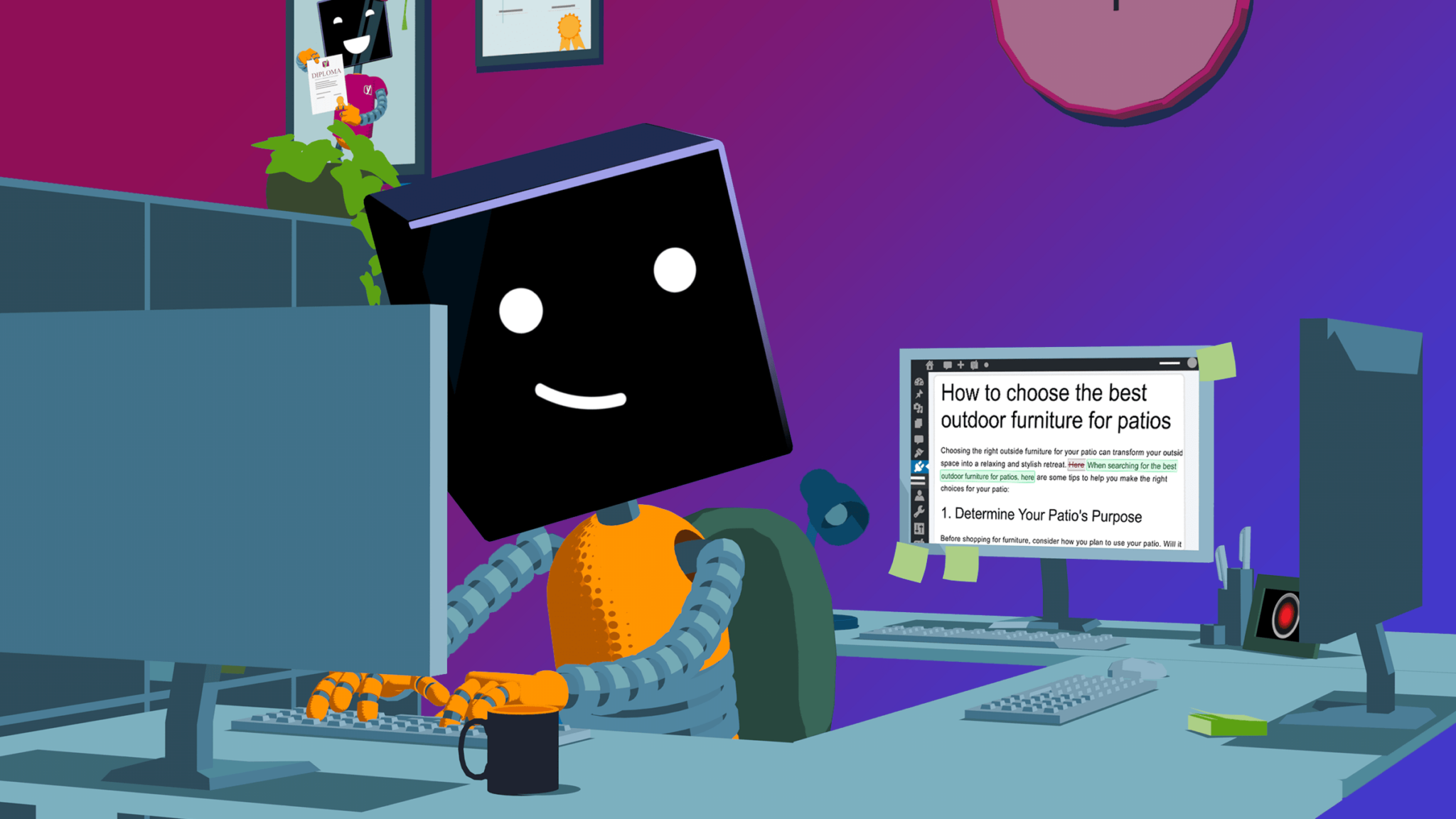 Learn About Yoast Seo From Team Yoast Yoast