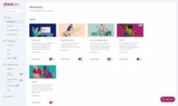 The beginner's guide to Yoast SEO • Yoast