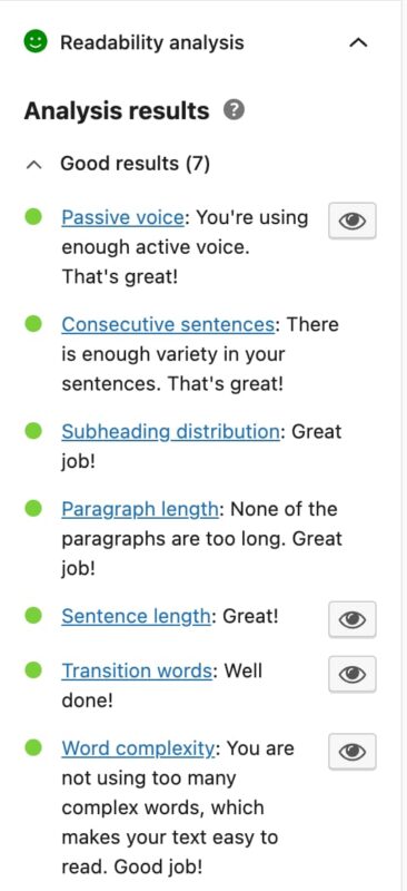 What is readability and why is it important? • Yoast