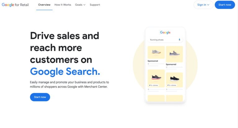 Google Merchant Center: A guide for ecommerce retailers • Yoast