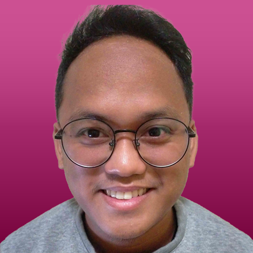 Angel Denzo • Support Engineer • Yoast