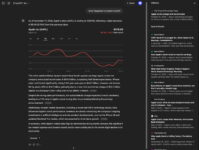 What is ChatGPT Search (and how does it use Bing data)? • Yoast