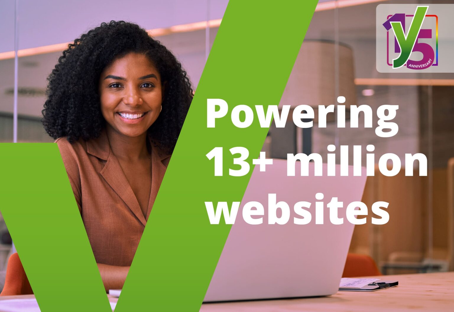 SEO for everyone • Yoast