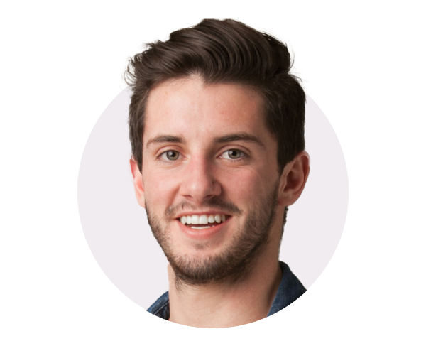 E-commerce SEO that works: actionable insights from Yoast & alttext.ai