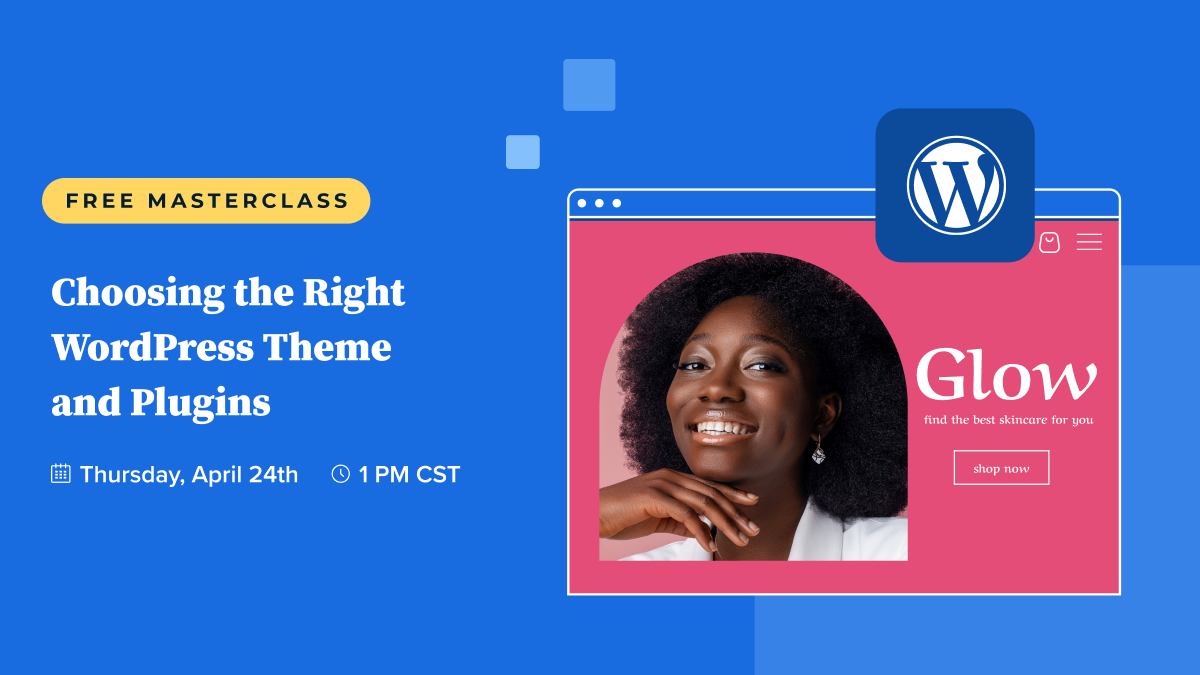 Choosing The Right Wordpress Theme Plugins For Your Site