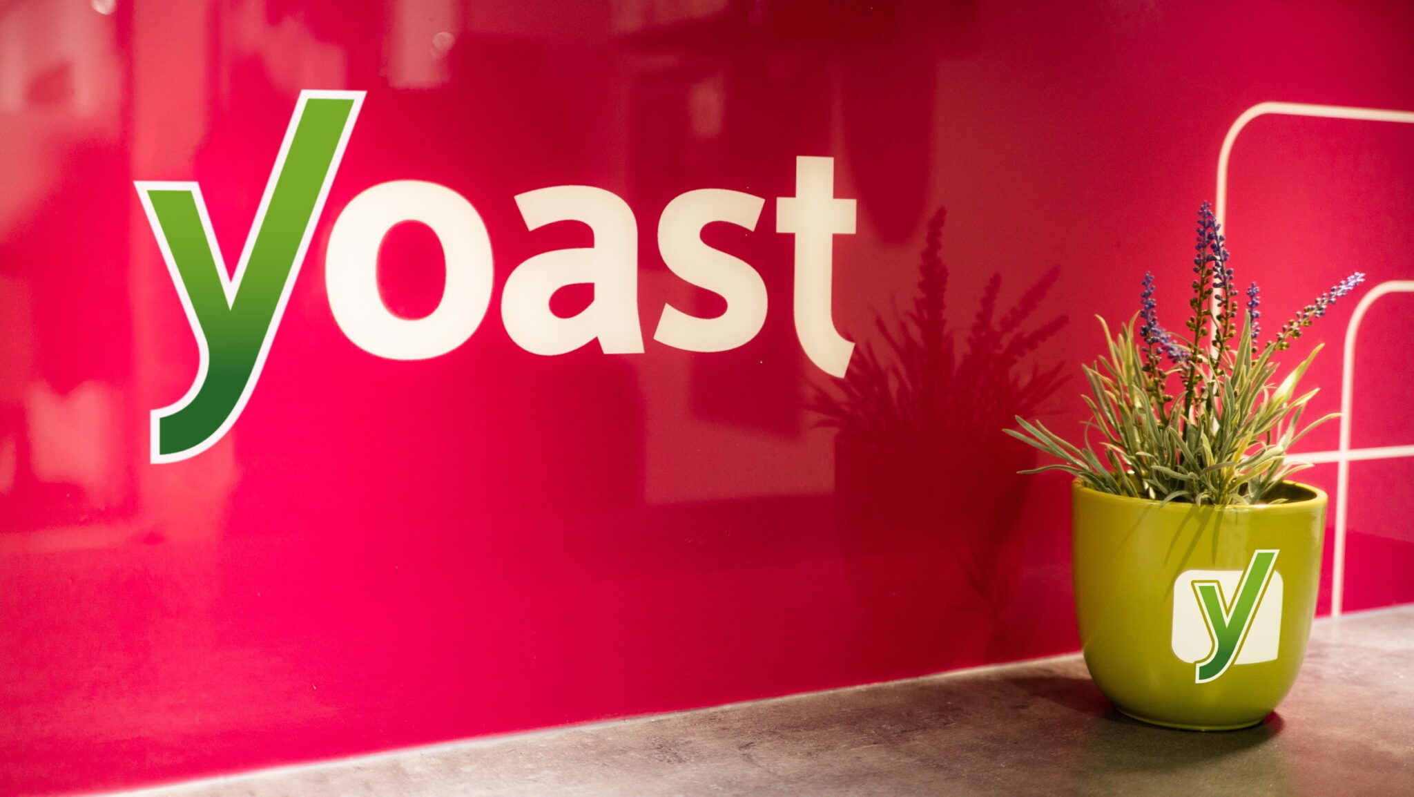 Learn about SEO basics from Team Yoast • Yoast